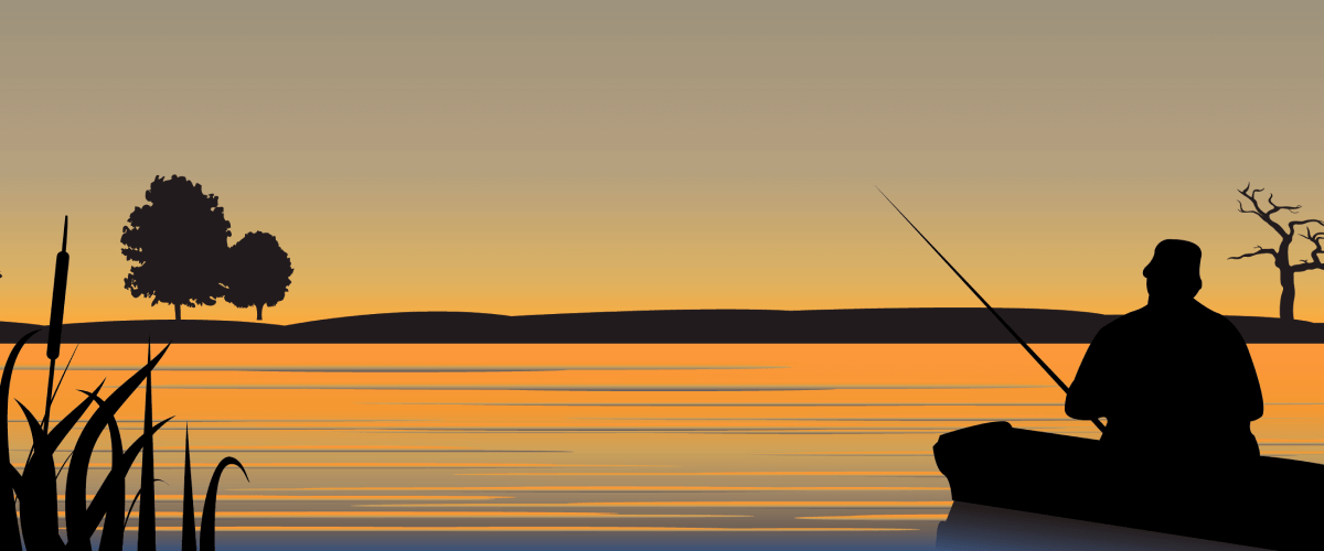 Fishing Trips in Kisumu, Kisumu County, Kenya - BaitYourHook